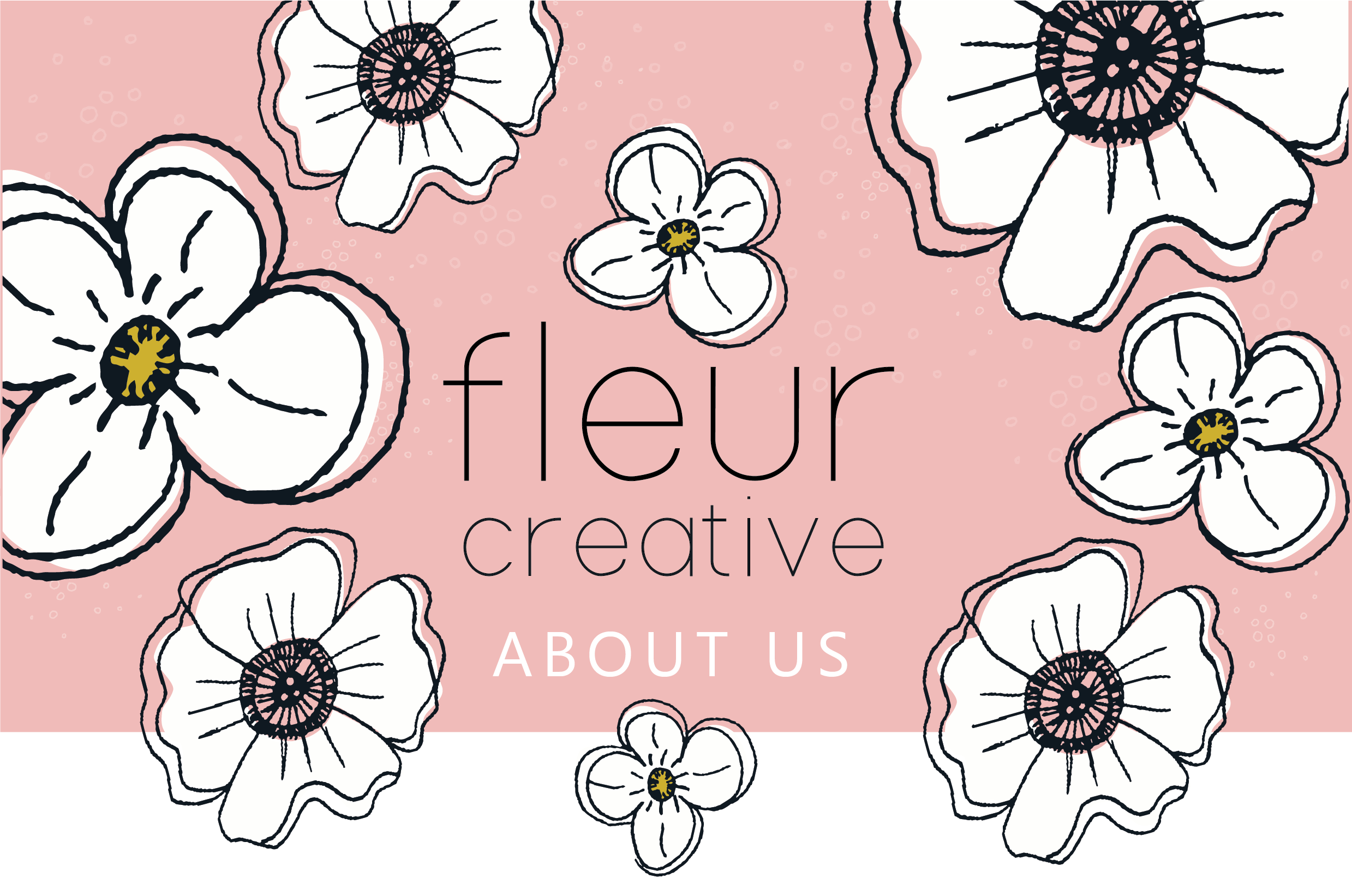 Fleur Creative